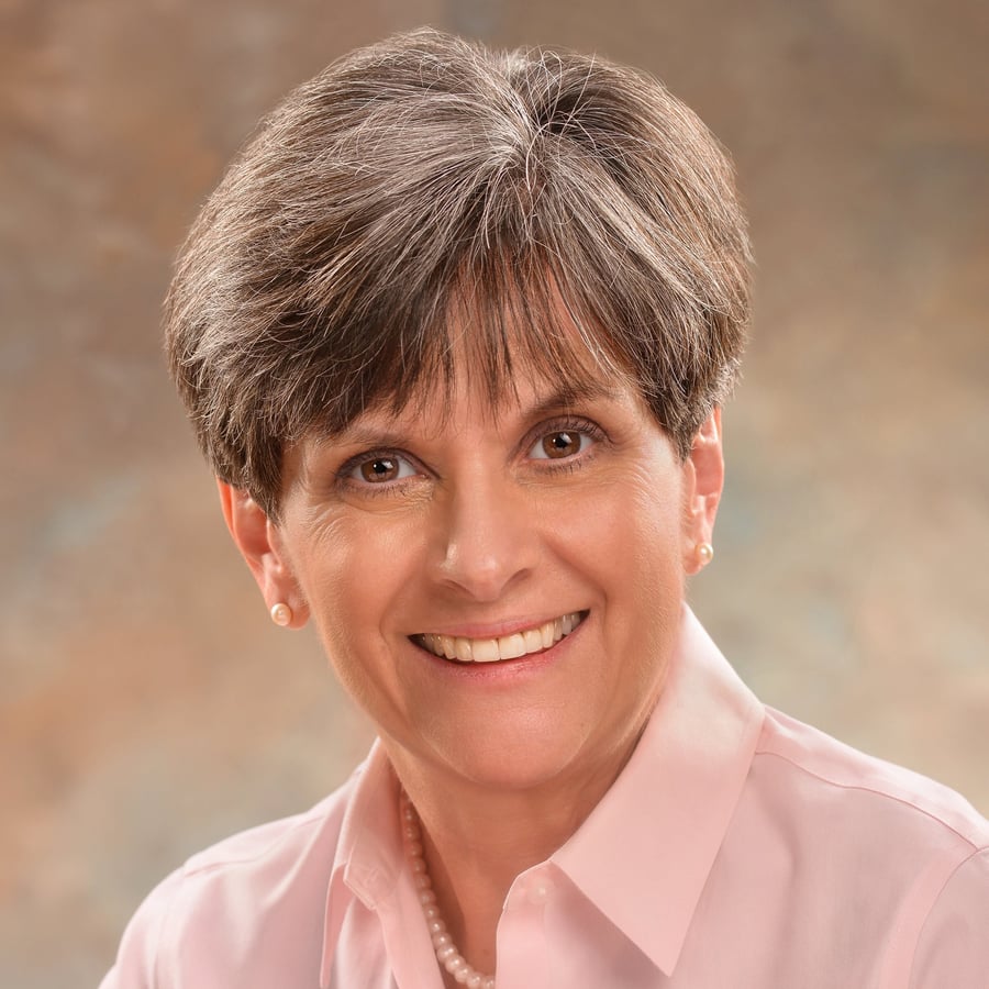 Join Marilyn Bartlett, World Class Leader & Healthcare Expert, at Hint ...