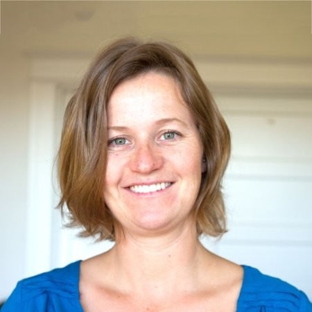 Recognizing Women in the Direct Care Movement