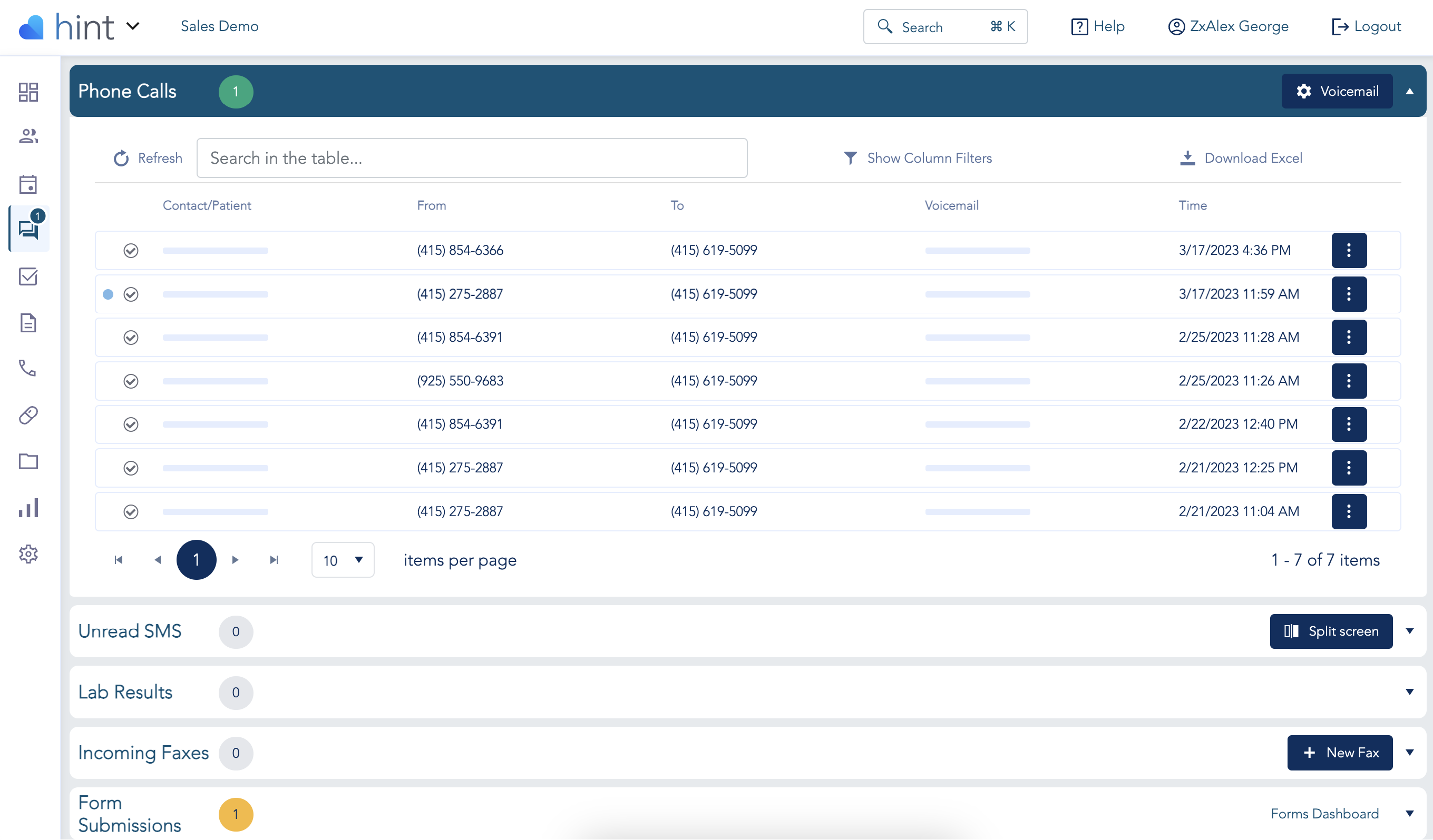 Hint Releases Hint Clinical to Launch & Scale Direct Primary Care Practices