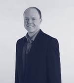 See Dr. Philip Eskew at Hint Summit 2019