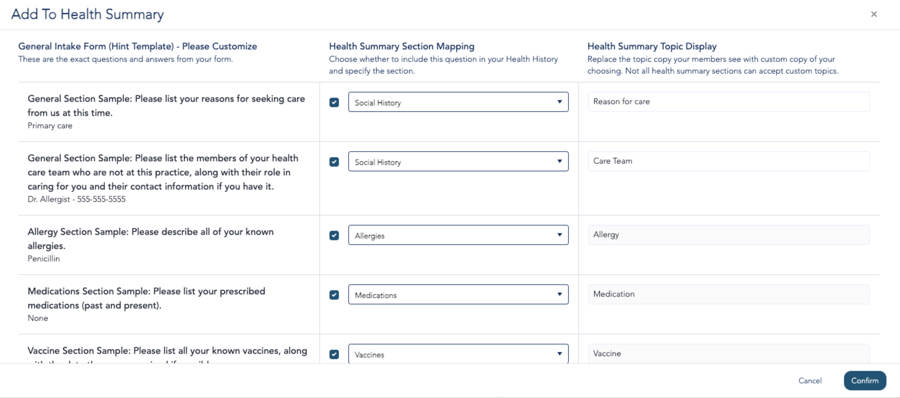 Hint Health: Empowering DPC Providers in 2024