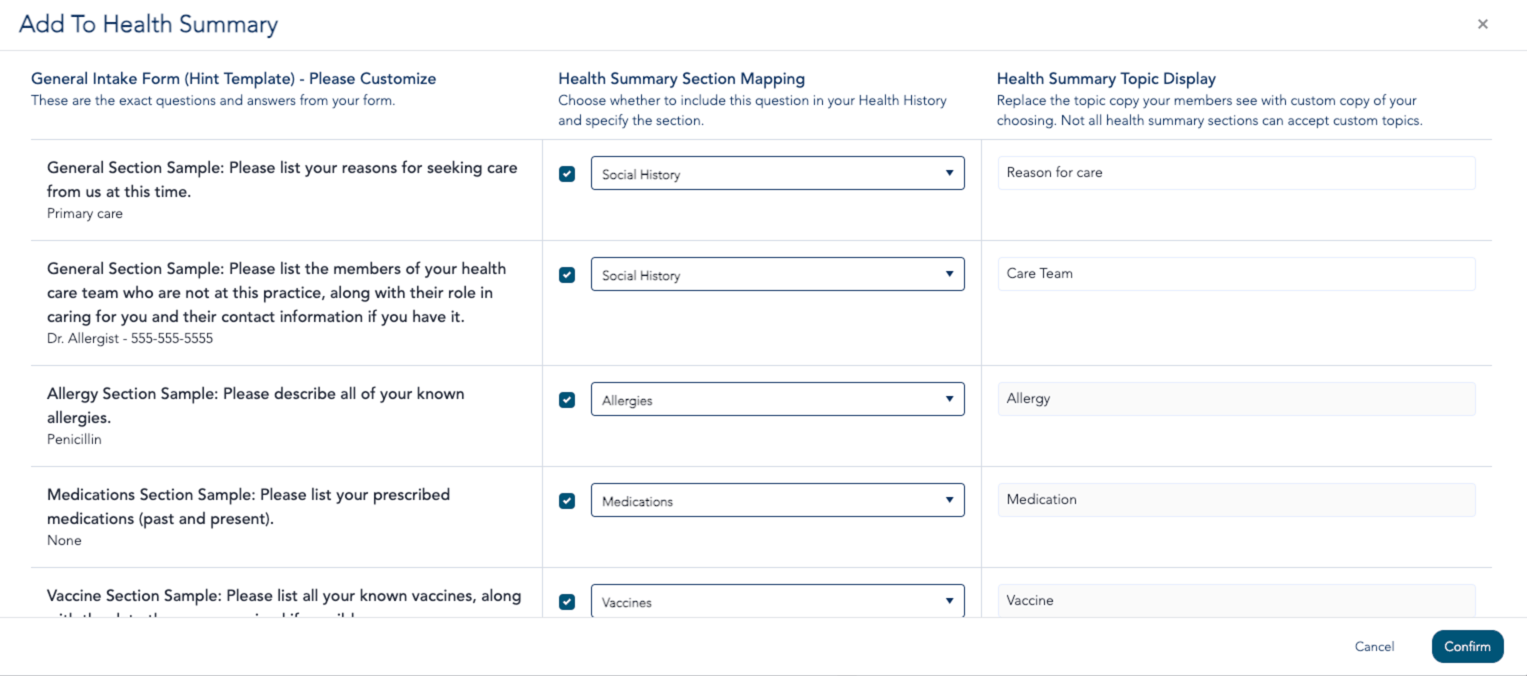 Hint Health: Empowering DPC Providers in 2024