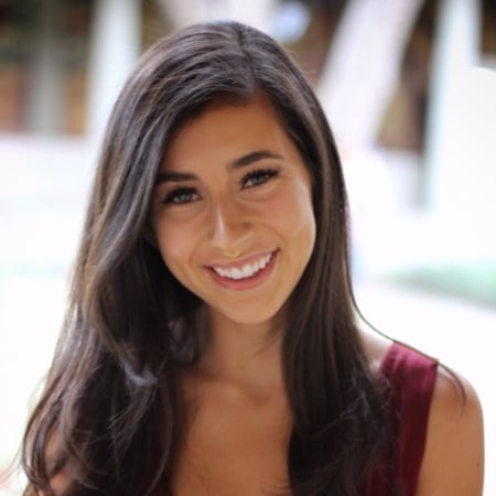 On the Road with DPC: Dr. Rob Lamberts